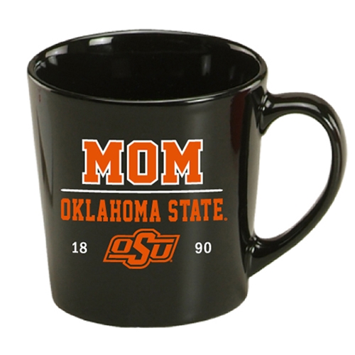 ShopOKState - MOM OKSTATE BAR MUG